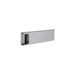Tehalit Leitungsf&uuml;hrungskanal LF 40090 gr ; Hager (0490103)