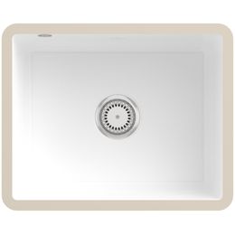 Villeroy & Boch Villeroy & Boch Subway 60 SU Unterbausp&uuml;le 331001, 331001KG 331001KG