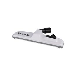 Makita Boden- und Teppichd&uuml;se f&uuml;r &Oslash;38 mm, wei&szlig; (198184-7)