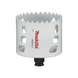 Makita EZYCHANGE TCT-Lochs&auml;ge &Oslash; 83 mm, Schnitttiefe 60 mm (E-06812)