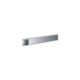 Tehalit Leitungsf&uuml;hrungskanal LFS 300450 verz ; Hager (0490659)