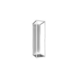 Rittal Klemmengeh&auml;use IP66 PK 9507.000 (VE6) (9507000)