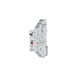 BTR NETCOM Analogwertgeber KMAi-F8 110731 ; Metz Connect)