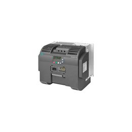 Siemens Indus.Sector Umrichter SINAMICS 11kW m.Filter 6SL3210-5BE31-1CV0 (6SL32105BE311CV0)