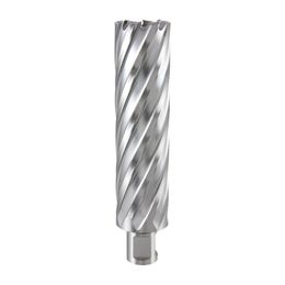 Ruko Kernbohrer HSS mit Weldonschaft (3/4"). &Oslash; 20 mm, Schnitttiefe: 110 mm (1082020)