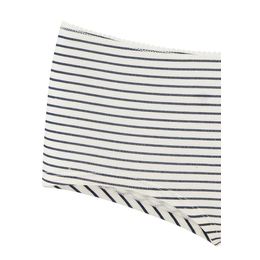 VIVANCE BY LASCANA Panty mehrfarbig Gr. 52/54 f&uuml;r Damen. Mit Schleife. K&ouml;rpernah. Nachhaltig.