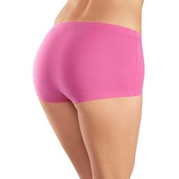 s.Oliver Panty mehrfarbig Gr. 32/34 (S) f&uuml;r Damen. Mit Logodruck. K&ouml;rpernah. Nachhaltig.