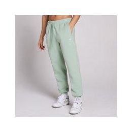 Myprotein MP Herren Rest Day Jogger - Eukalyptus - XS