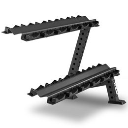 Erweiterungselement - 144 cm