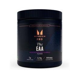 Myprotein THE EAA - 330g - Blackcurrant & Apple