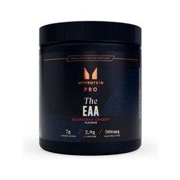 Myprotein THE EAA - 330g - Raspberry Cherry