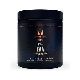 Myprotein THE EAA - 330g - Lemon Ice Tea