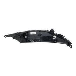 Valeo Blinkleuchte ORIGINAL TEIL 044978 Sto&szlig;f&auml;nger f&uuml;r NISSAN