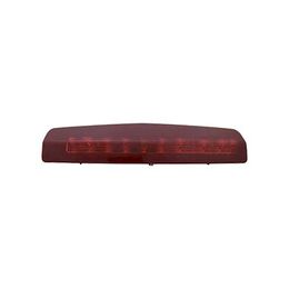 Van Wezel Zusatzbremsleuchte 3745929 LED mitte f&uuml;r Opel