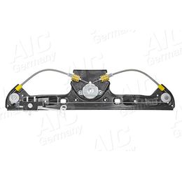 AIC Fensterheber 72526 vorne rechts f&uuml;r Fiat Peugeot
