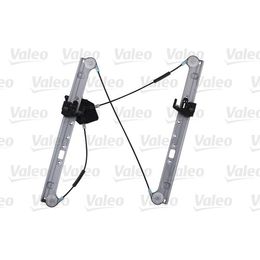 Valeo Fensterheber 850818 vorne links f&uuml;r BMW