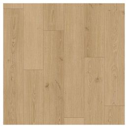 PARADOR Laminat Landhausdiele Classic-1050 Eiche-Studioline-natur-4V, 1 Pack g&uuml;nstig