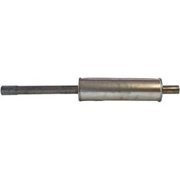 BOSAL Mittelschalld&auml;mpfer 233701 f&uuml;r VW