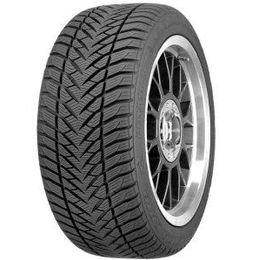 Good Year GOODYEAR Winterreifen 529157 255/55 R18 109H