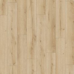 PARADOR Laminat Classic 1050 Eiche Loft pure Landhausdiele Lebhafte Struktur, 1 Pack g&uuml;nstig