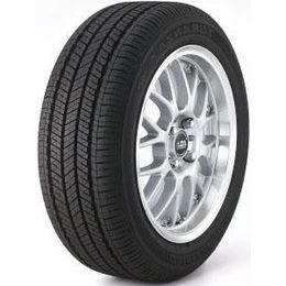 Bridgestone Sommerreifen 225/50R17 94V - Turanza EL 400-02 RFT 5485