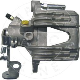 AIC Bremssattel Quality 52836 Hinterachse rechts f&uuml;r Opel