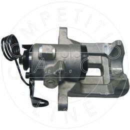 AIC Bremssattel Quality 52852 Hinterachse links f&uuml;r VAG