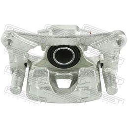 FEBEST Bremssattel 0477na4rl Hinterachse links f&uuml;r Citro&euml;n/Peugeot MITSUBISHI