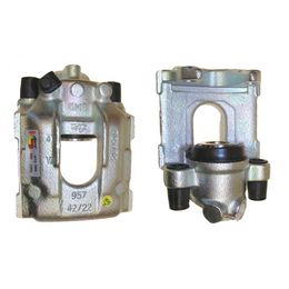 Bosch Bremssattel 0986473160 f&uuml;r BMW