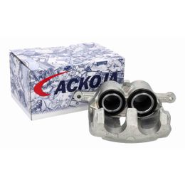 ACKOJA Bremssattel a383007 f&uuml;r NISSAN