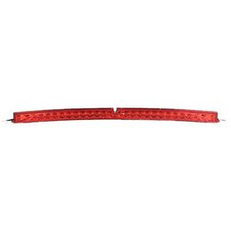Van Wezel Zusatzbremsleuchte 0658929 LED mitte f&uuml;r BMW