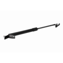ACKOJA Gasfeder, Koffer-/Laderaum a260463 f&uuml;r HONDA