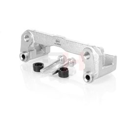 GH Halter, Bremssattel gh442590 Vorderachse links f&uuml;r Ford