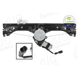 AIC Fensterheber 72749 vorne links f&uuml;r Fiat