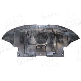 AIC Motor-/Unterfahrschutz 57794 unten f&uuml;r VAG