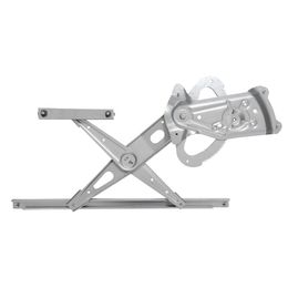Valeo Fensterheber 851169 vorne rechts f&uuml;r RENAULT
