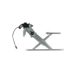 Valeo Fensterheber 861152 hinten links f&uuml;r TOYOTA