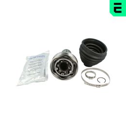 OPTIMAL Gelenksatz, Antriebswelle cw2575 f&uuml;r RENAULT