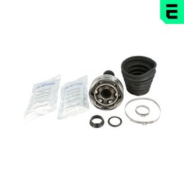 OPTIMAL Gelenksatz, Antriebswelle cw2531 f&uuml;r Ford VW VAG