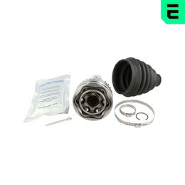 OPTIMAL Gelenksatz, Antriebswelle cw2612 f&uuml;r Opel Vaughall