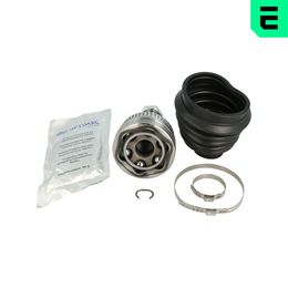 OPTIMAL Gelenksatz, Antriebswelle cw2689 f&uuml;r Mercedes
