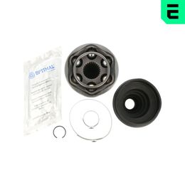 OPTIMAL Gelenksatz, Antriebswelle cw2746 f&uuml;r ALFAROME/Fiat/LANCI