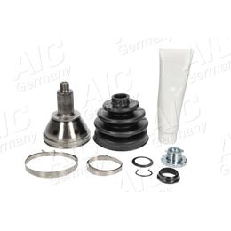 AIC Gelenksatz, Antriebswelle 53461 radseitig f&uuml;r VAG