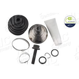 AIC Gelenksatz, Antriebswelle Quality 53453 radseitig f&uuml;r VAG