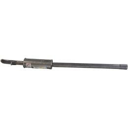 BOSAL Mittelschalld&auml;mpfer 280291 f&uuml;r RENAULT