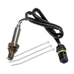 febi bilstein Lambdasonde 177243 f&uuml;r Mercedes