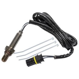 febi bilstein Lambdasonde 177434 f&uuml;r BMW Mercedes VW