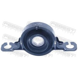 FEBEST Lager, Gelenkwellenmittellager mzcbcx9r Heckeinbau f&uuml;r MAZDA Ford