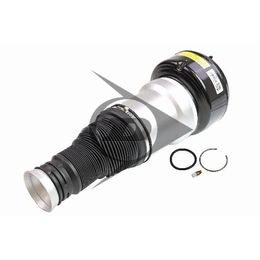 AIC Luftfederbein 71209 Hinterachse links f&uuml;r Mercedes