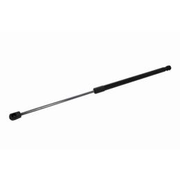 ACKOJA Gasfeder, Koffer-/Laderaum a520761 f&uuml;r HYUNDAI